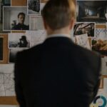Murder Mystery Detective Experience in Kingsport TN - Authentic Feedback and Real-World Perspectives