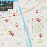 Murder Mystery Detective Experience in New Orleans LA - What Travelers Are Saying
