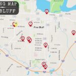 Murder Mystery Detective Experience in Pine Bluff AR - Final Thoughts