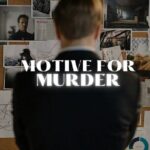 Murder Mystery Detective Experience in Springfield IL - What Is the Murder Mystery Detective Experience?