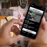 Murder Mystery Detective Experience in Tuscaloosa AL - Exploring the Details of the Experience