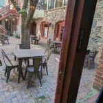 Murder Mystery Night Solve the Case Lancaster PA - Is It Worth the Price?