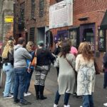 Murder on Music Row Country Music's Haunted True Crime Ghost Tour - Authenticity and Balance: What You’ll Really Get