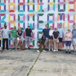Murray Hill Walking Mural Tour - What the Tour Means for You as a Traveler