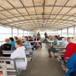 Murrells Inlet: Saltwater Marsh Eco Tour w/ Marine Biologist - Introduction: A Nature Lover’s Dream in Murrells Inlet