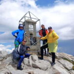 Musala Peak, Rila Mountains: Full-Day Hiking Tour from Sofia - Discovering Bulgaria’s Highest Mountain – The Itinerary Breakdown