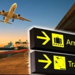Muscat: Private Airport Transfer to/from any Muscat Hotel - What the experience includes