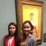 Musée Orsay Highlights Tour - Best of Impressionism & Hidden Gems - Itinerary: A well-curated journey through masterpieces