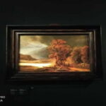Museo Czartorisky : Visita in Lingua Italiana salta fila - What to Expect at the Museum