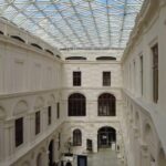 Museo Czartoryski: Visita in italiano e salta la fila. - What You Can Expect