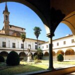 Museo di San Marco in Florence: Beato Angelico, Savonarola and the Medicis - What To Expect