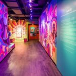 Museum of Broadway - Visitor Experience and Practical Tips