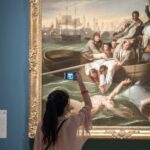 Museum of Fine Arts Boston General Admission Ticket - Practical Details and Tips