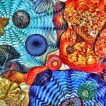 Museum of Glass and Thea Foss Waterway Walking Tour - What the Guides Bring to the Experience