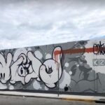 Museum of Graffiti Admission - Analyzing the Cost and Value