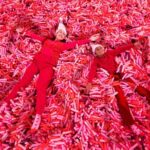 Museum of Ice Cream Chicago - Authentic Perspectives from Visitors