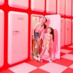 Museum of Ice Cream Miami - The Itinerary Breakdown: What to Expect