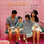Museum of Selfies & Illusions Dubrovnik Ticket - FAQ