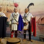 Museum of the Cherokee People Admission Ticket - Setting the Scene: What to Expect from Your Visit
