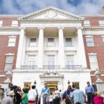 Museum of the City of New York General Admission Ticket - Practical Tips for Your Visit