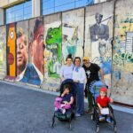 Museum Row Tour: The Fast & The Fossilized on Wilshire Blvd - The Sum Up