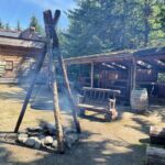 Musher's Camp and Gold Panning Adventure - Analyzing the Value