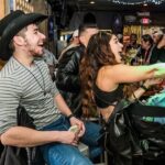 Music City Dolls Dueling Drag Brunch - An In-Depth Look at the Experience