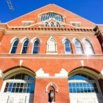 Music City Food, Drink, Sightseeing Walking Tour along Broadway - Who Will Love This Experience?
