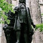 Music in Leipzig  Bach, Wagner and the Thomanerchor - FAQ