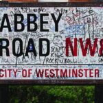Music of London Rock And Pop Private 3-Hour Walking Tour - Practical Tips for Travelers