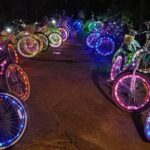 Music Party Bike Ride - The Sum Up: Is It Worth It?