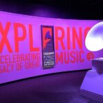 Music Pass: Entry to 7 Museums, Trolley Tour, Ole Smoky Tasting - Diving Into the Itinerary: What You Can Expect