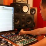 Music Production Class Experience - The Value and Practicalities