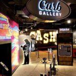 Musicians Hall of Fame and Museum Admission Ticket in Nashville - Who Should Visit?
