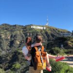 Must Have L.A. Pictures! - Practical Details That Matter