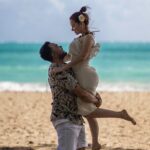 MUST have WAIKIKI Photos - Why Choose This Tour?