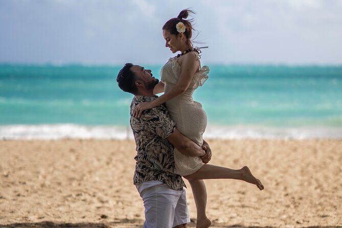 MUST have WAIKIKI Photos - Why Choose This Tour?