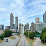 Must See Sites of Atlanta Private City Tour - Breakdown of the Itinerary: What You’ll See and Why It Matters