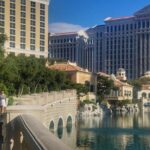 Must-See Spots Are: Las Vegas Strip Walking Tour - Who Is This Tour Best For?
