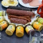 Mustard-Guided Manufaktur Sightseeing, tasting and factory sales - Who Will Love This Tour?