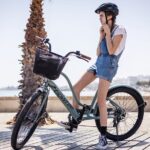 My Bike Eezz is an e-Bike Rentals hire shop in Protaras Cyprus - Practical Details and Planning