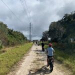 Myakka State Park E-bike Safari - Who Will Love This Tour?