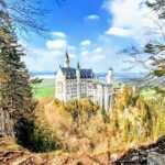 MY*GUiDE EXCLUSiVE Neuschwanstein Castle Tour INCL. TiCKETS and ALPiNE COASTER from Munich - Practical Details: What You Need to Know