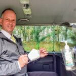 MY*GUiDE The King's GREATEST PALACES Neuschwanstein & HERRENCHIEMSEE from Munich - The Value Proposition