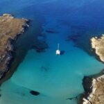 Mykonos Catamaran Full Day Private Cruise, 8-flavor Meal & Drinks - Pricing & Value
