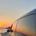 Mykonos Exclusive: A Private Discovery Tour - Who Should Consider This Tour?