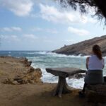 Mykonos Half-Day Hiking Adventure - Practical Details & Value