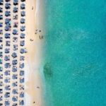 Mykonos Shore Excursion: Elia Beach & Town Exploration - Who is this tour best for?