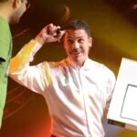Myrtle Beach: Charles Bach Wonders Magic Show - Who Should Consider This Experience?