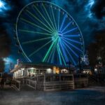Myrtle Beach Ghosts Tour - The Experience: What to Expect